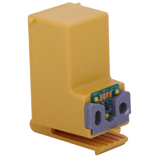 Filter till Vesda-E detektor VSP-962 | Aspirerande brandlarm | Dafo